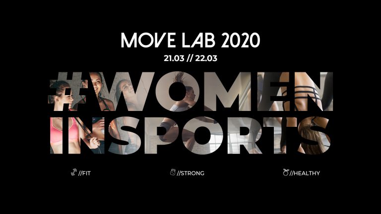 move_lab_1920x1080 | Fitspro Events