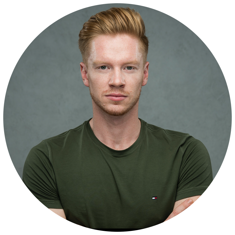 International congress Romandie FASCIA & SPORTS & MOVEMENT