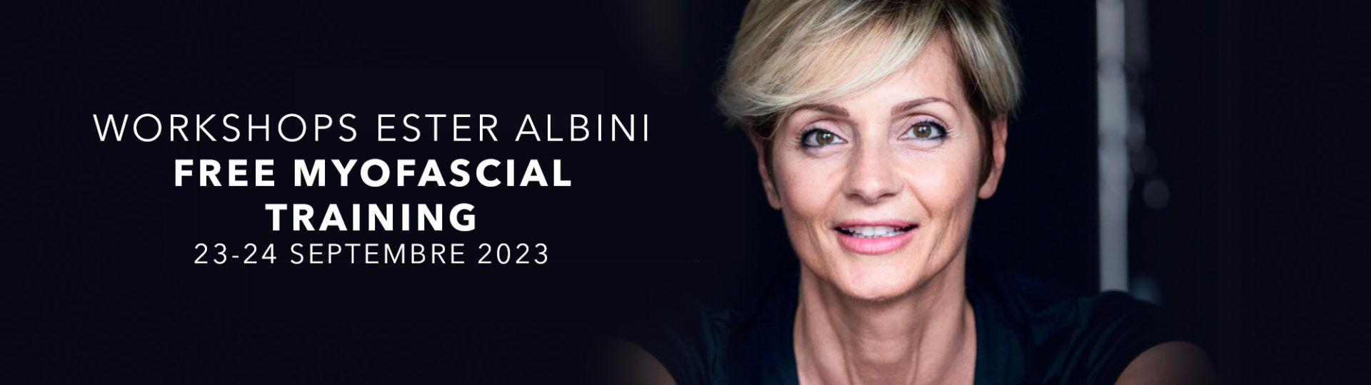 FITSPRO ONLINE | Fitspro Events